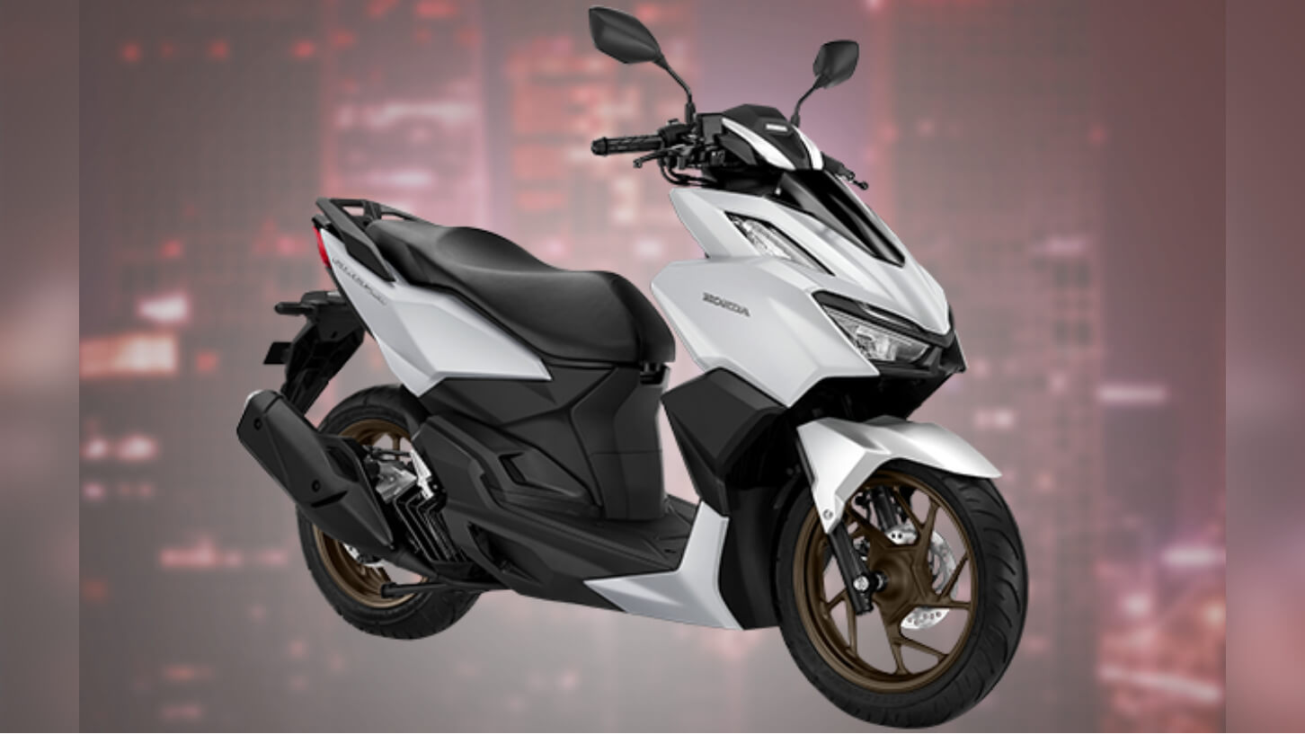 Top Tips for Renting a Honda Click in Pattaya - SPS CAR HIRE PATTAYA