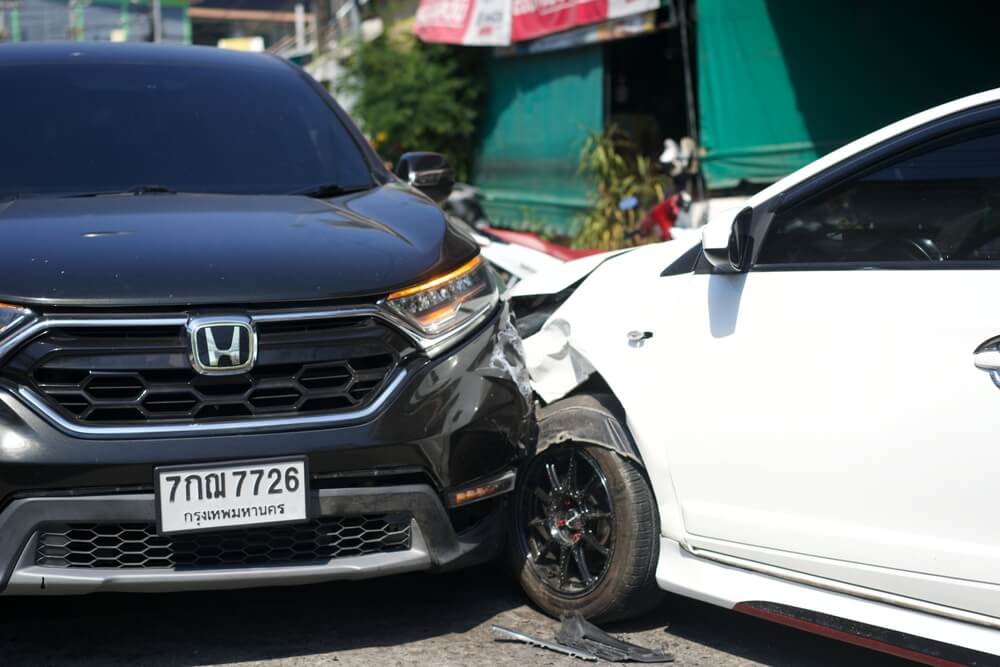 Navigating Pattaya’s Roads: Tips for Expats Renting a Car - SPS CAR ...