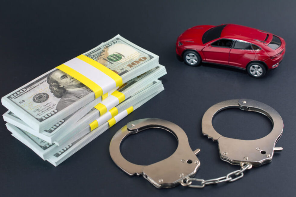 Thailand Car Hire Secrets: Avoiding Scams And Getting Real Deals - SPS ...